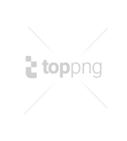 Free Png Download Unilever Png Png Images Background - Unilever Logo ...