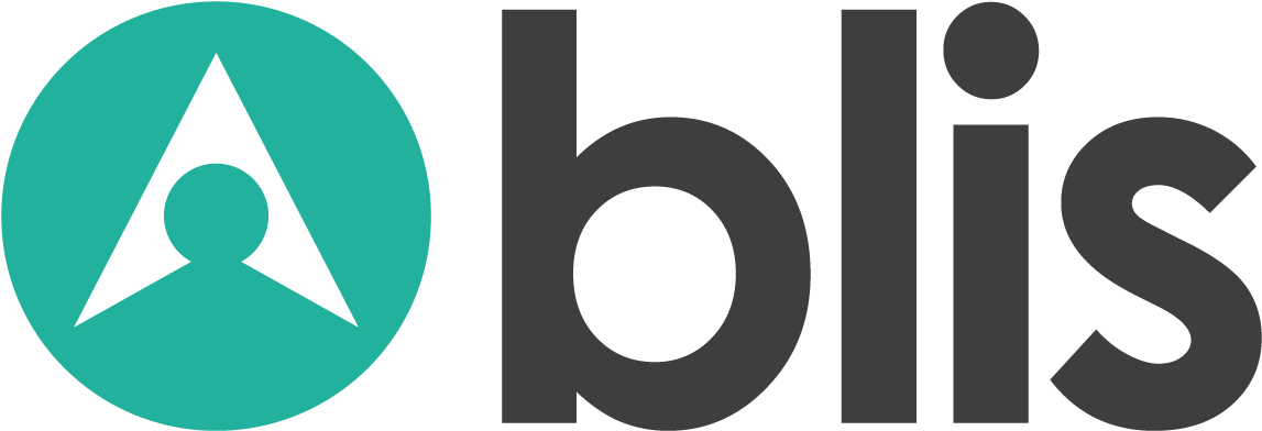 Blis - Blis Logo Transparent Clipart - Large Size Png Image - PikPng