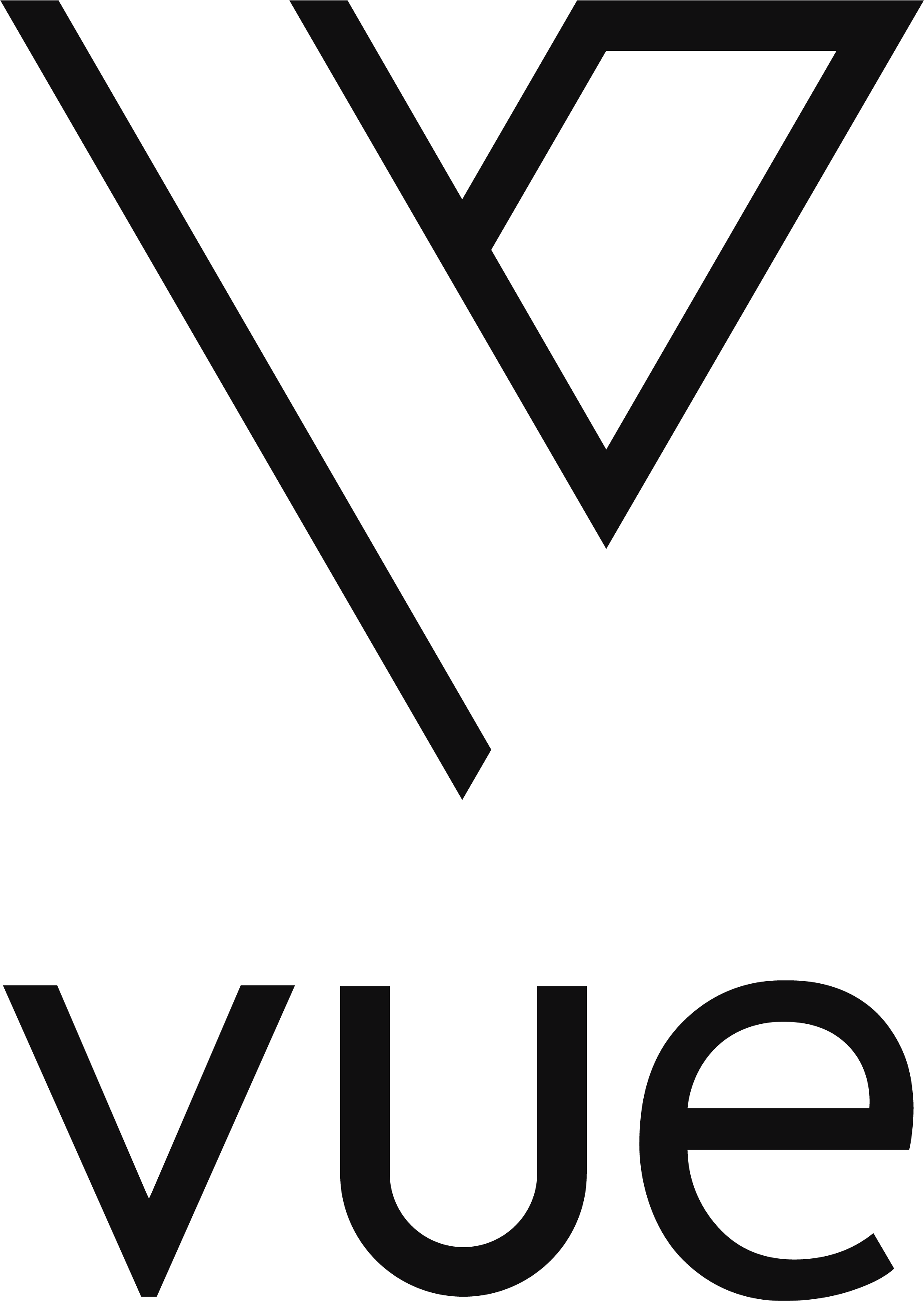 00 - - Line Art Clipart - Large Size Png Image - PikPng