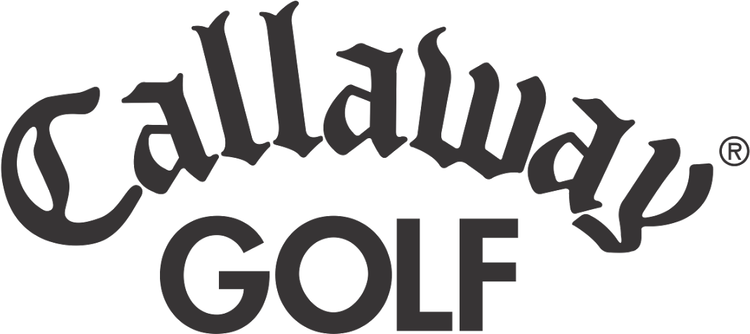 Callaway Golf Vector Logo - Callaway Golf Clipart - Large Size Png ...
