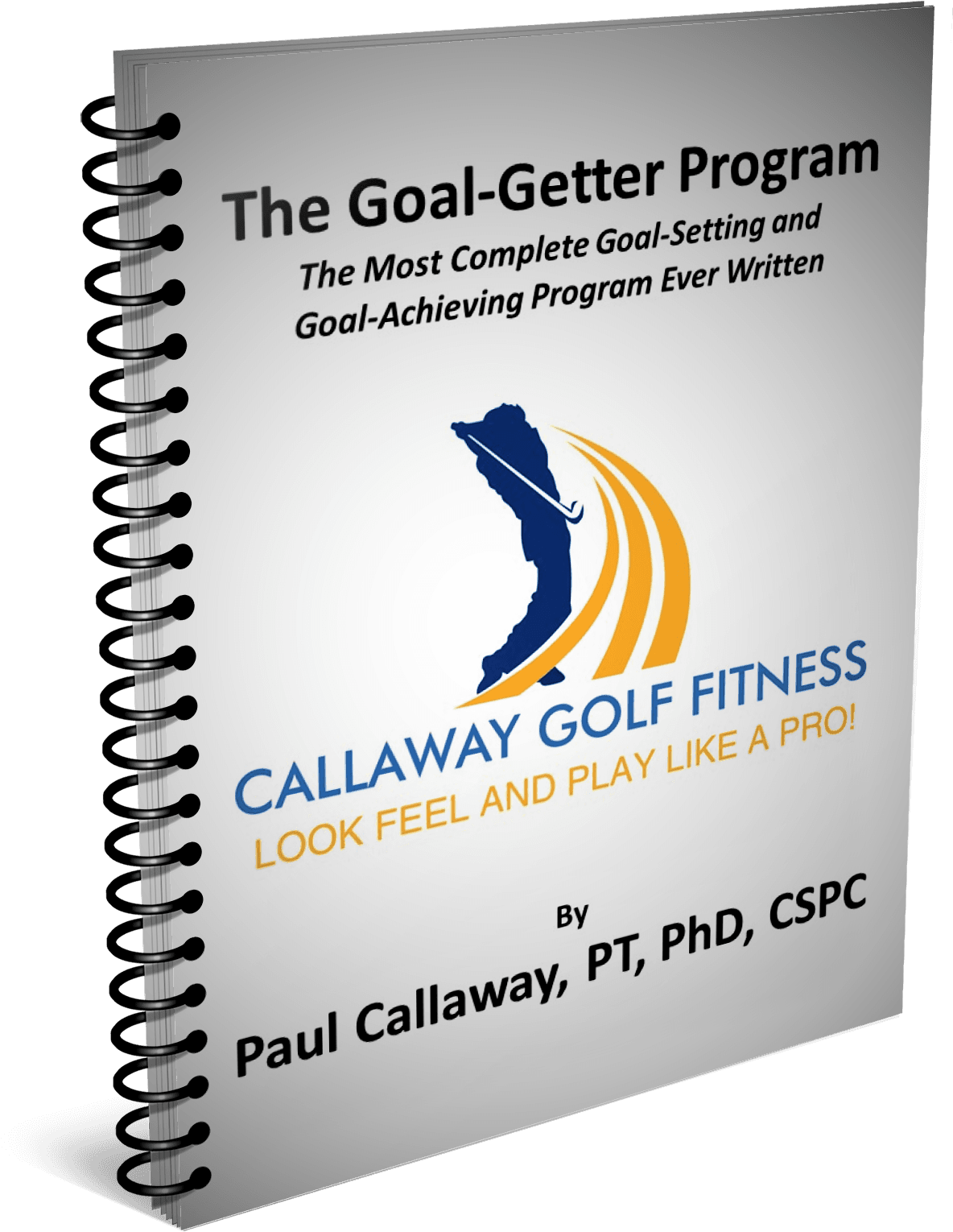 The Callaway Golf - Graphic Design Clipart - Large Size Png Image - PikPng