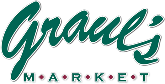 Graul's Logo - Calligraphy Clipart - Large Size Png Image - PikPng