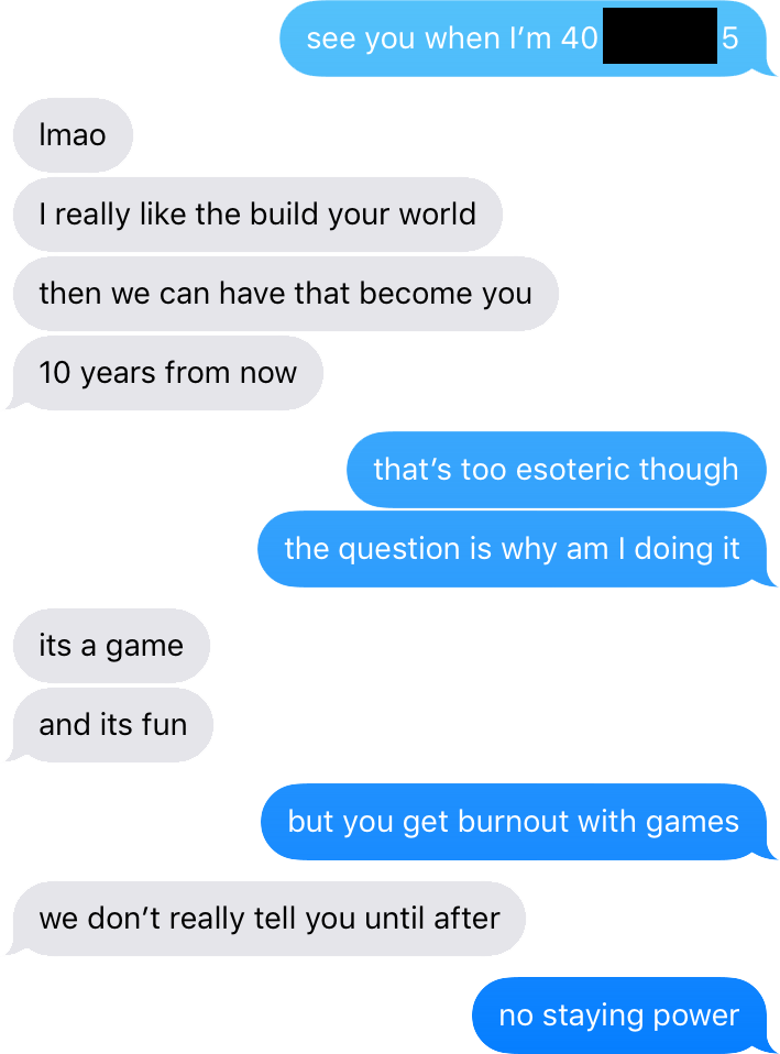 Jul 20, - Chat Between 2 People Clipart - Large Size Png Image - PikPng