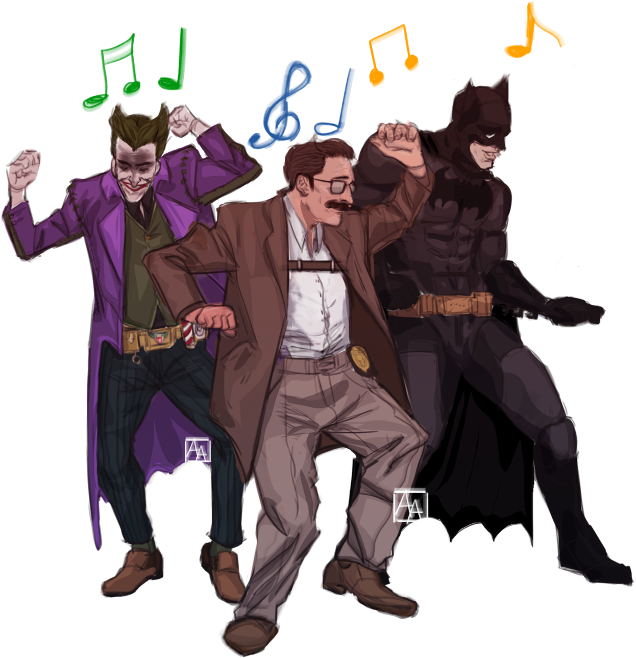 ♫nananana♫ Clipart - Large Size Png Image - PikPng