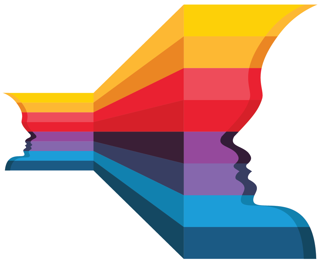 Emotional Intelligence Clipart - Large Size Png Image - PikPng