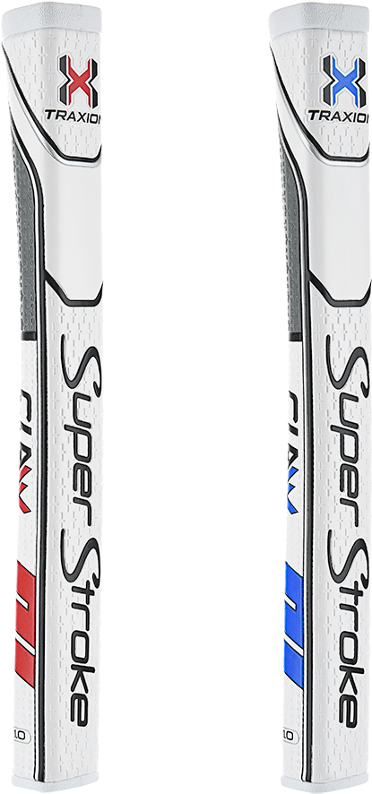 Traxion Claw - Superstroke Clipart - Large Size Png Image - PikPng