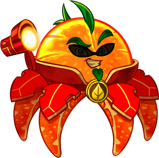 Download Plants Vs Zombies™ Stickers Messages Sticker-5 - Plant Vs ...