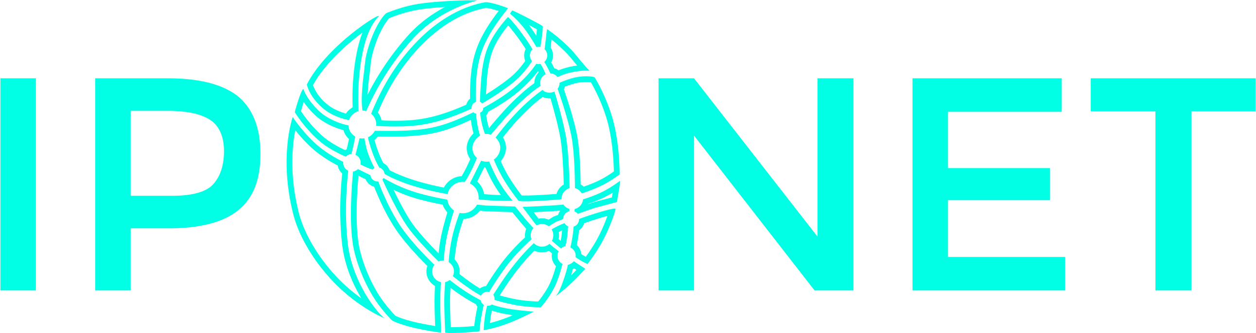 Ipnet - Graphic Design Clipart - Large Size Png Image - PikPng