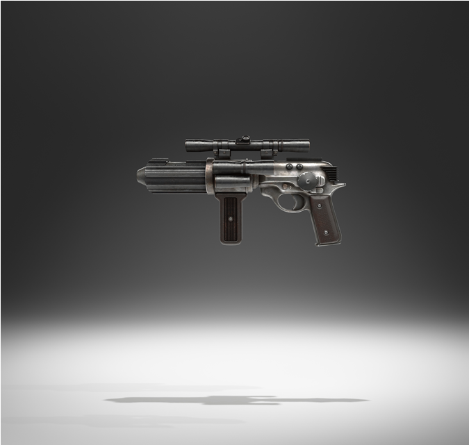 Download The X 8 Night Sniper And Ee 4 Blaster Are Yours In - Ee 8 ...