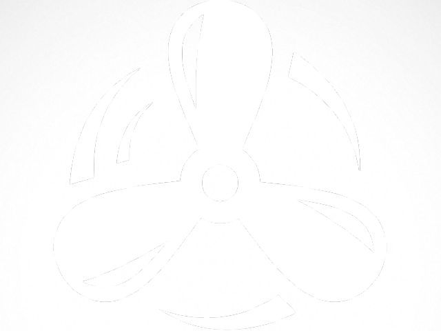 Anchor Clipart Propeller - Ship Propeller Logo - Png Download - Large ...