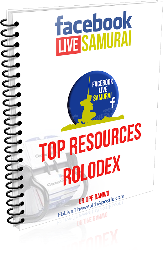 Fast Action Bonus - Facebook Clipart - Large Size Png Image - PikPng