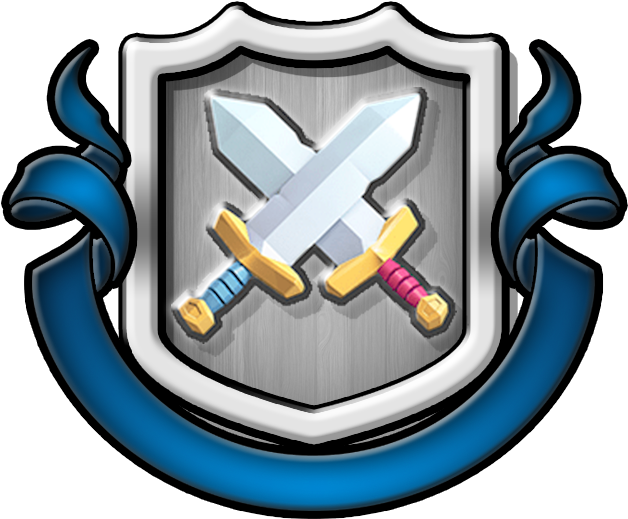 Tryhard Player Clipart - Large Size Png Image - PikPng