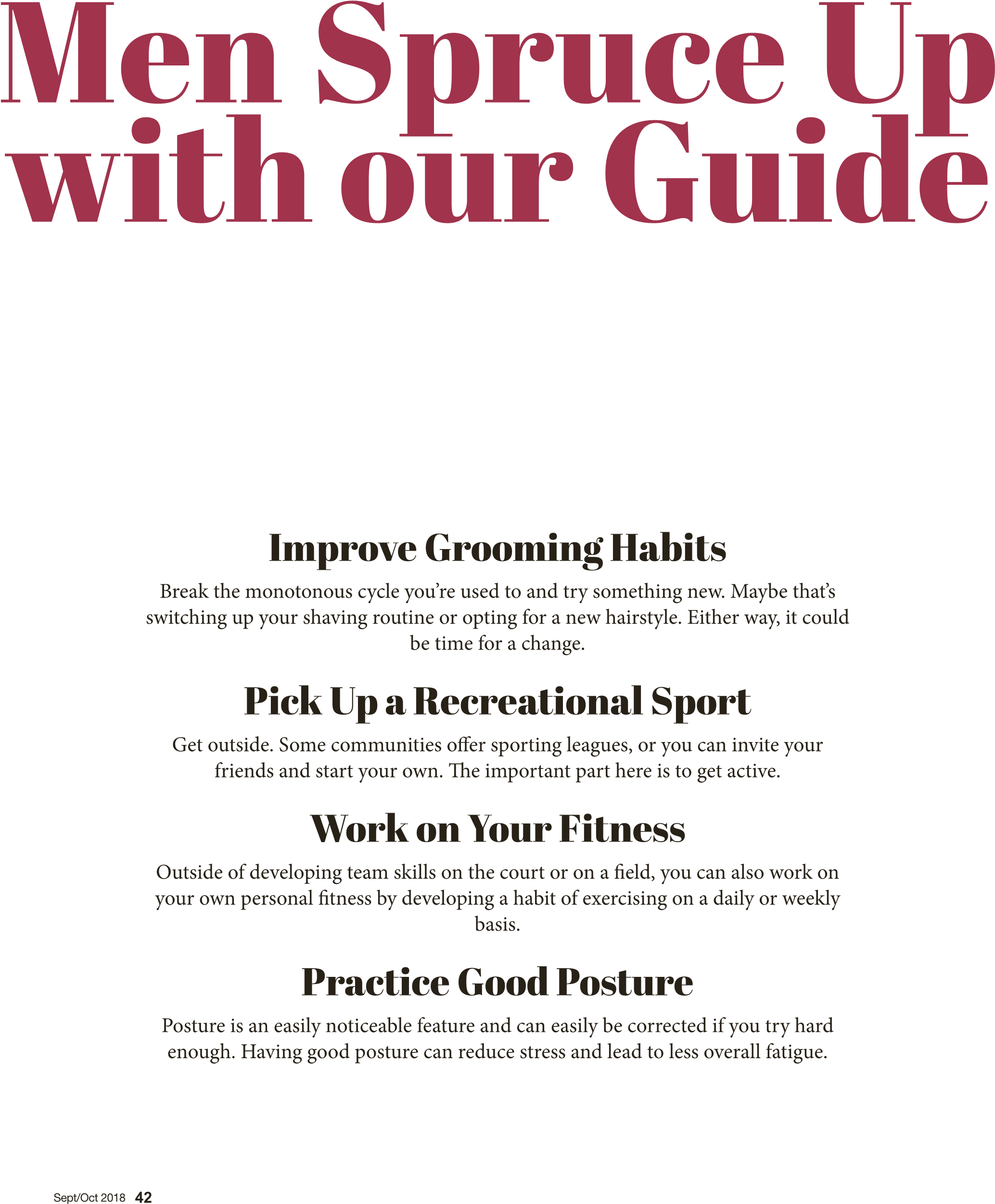 Page0046 L1 - Coin Envelope Sizes Clipart - Large Size Png Image - PikPng