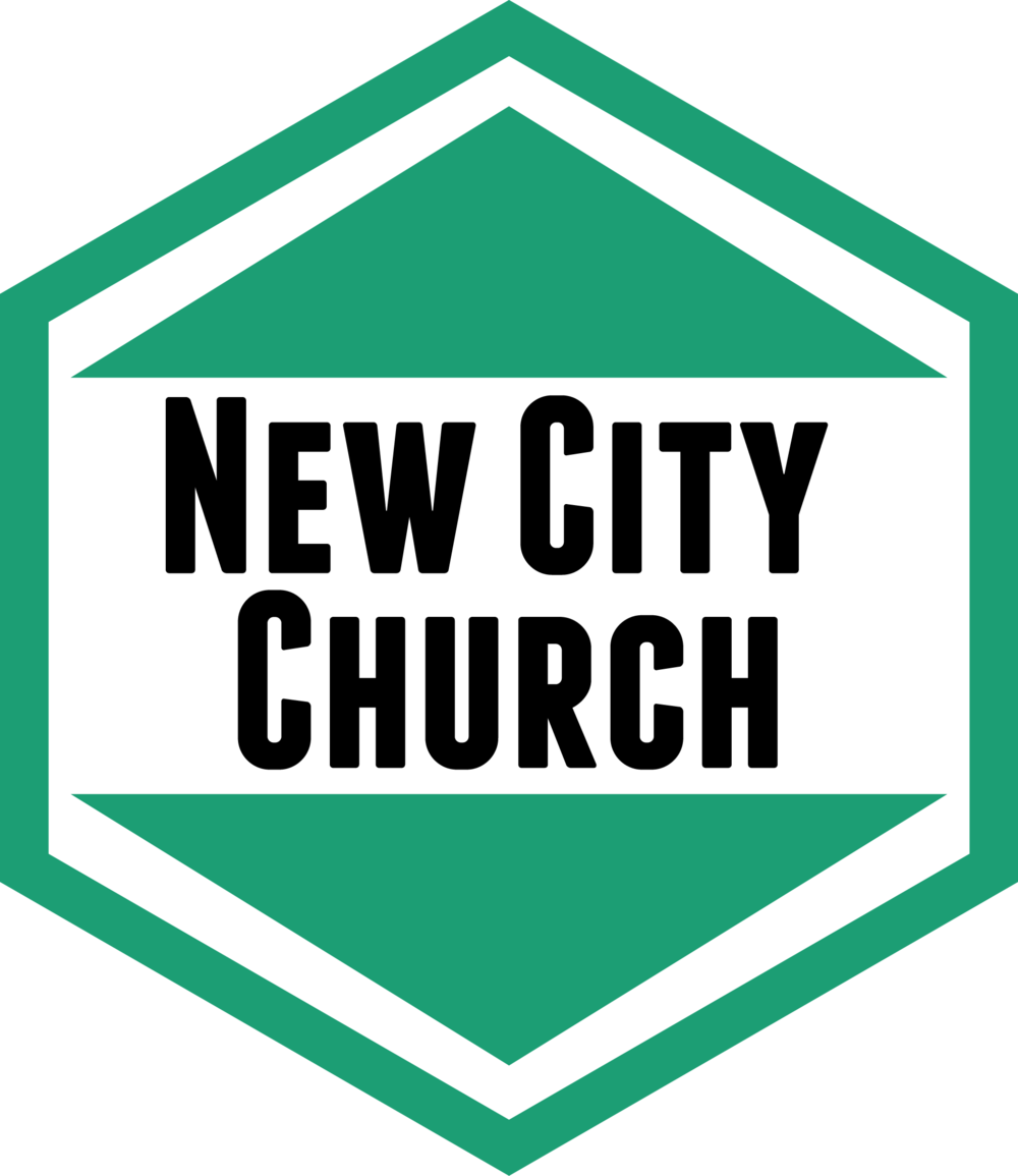 151025 Colorlogo Format=1500w Clipart - Large Size Png Image - PikPng