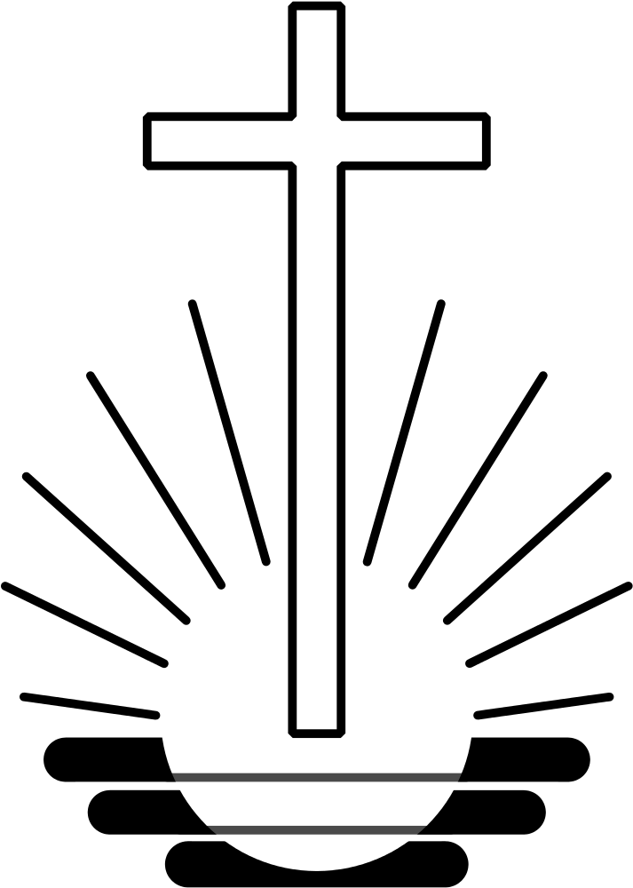 Apostolic Logo Apostolic New Life Church Of Lincoln City