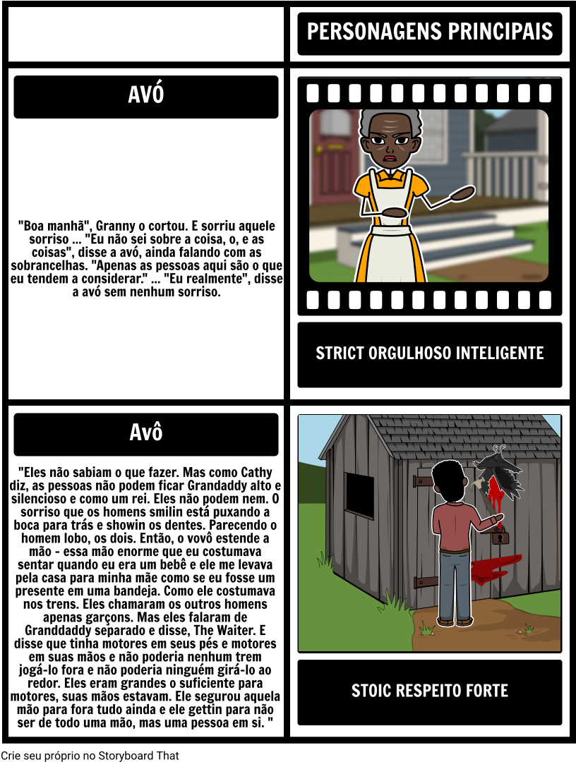 Black Cat Edgar Allan Poe Symbols Clipart - Large Size Png Image - PikPng