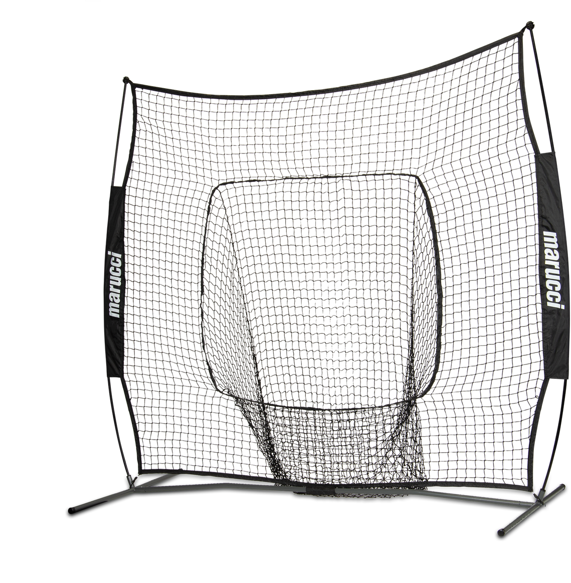 Net Clipart - Large Size Png Image - PikPng