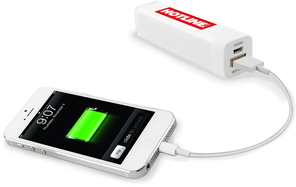 Gallery - Mobile Power Bank Png Clipart - Large Size Png Image - PikPng