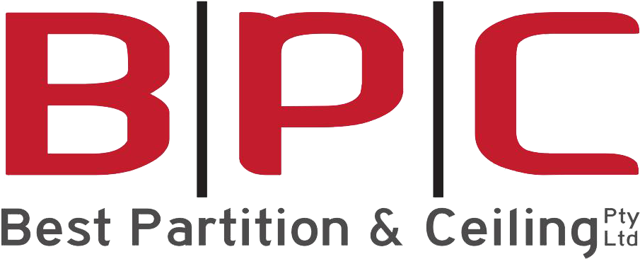 Bpc - Graphic Design Clipart - Large Size Png Image - PikPng