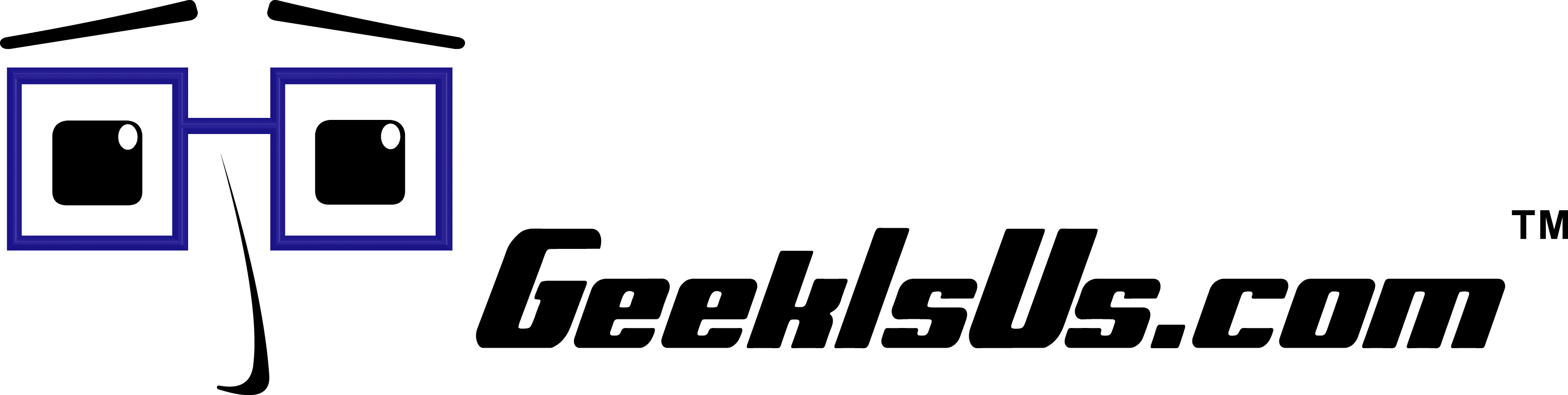 Geekisus - Com - Graphics Clipart - Large Size Png Image - PikPng