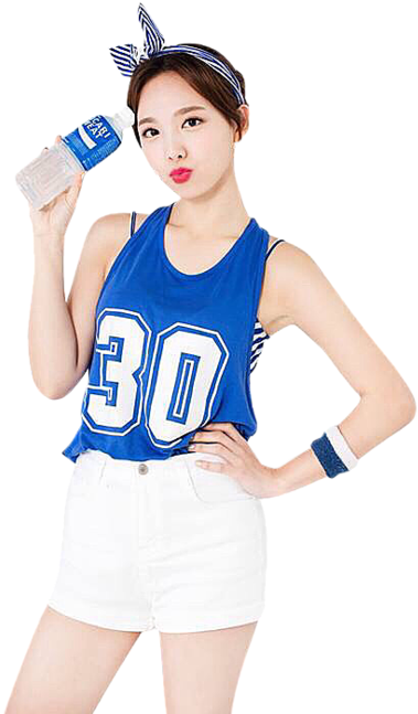Download Png, Twice, And Nayeon Image - Twice Nayeon Wallpaper Phone Hd ...