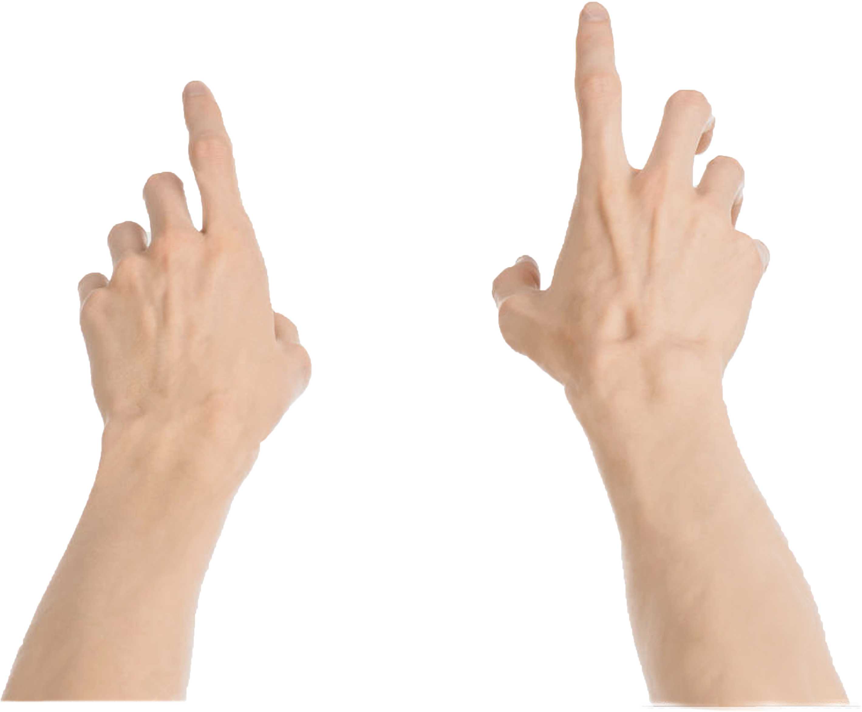Download Push Button - Hand Push Button Png Clipart Png Download - PikPng Download Push Button - Hand Push Button Png Clipart Png Download - PikPng
