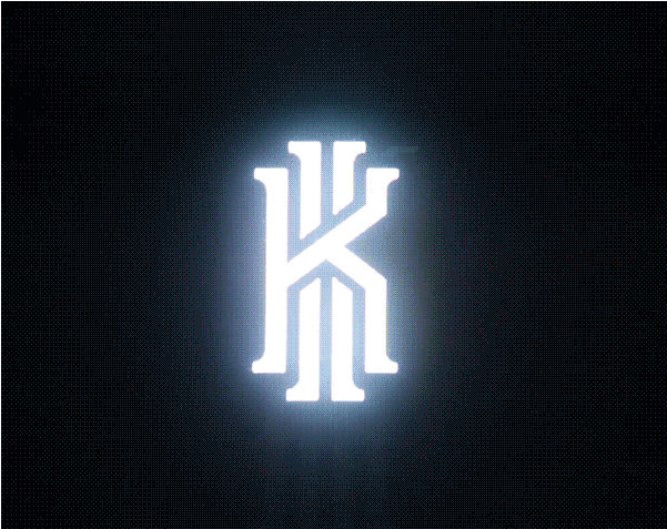 Kyrie Irving Logo - Kyrie Logo Wallpaper Hd Clipart - Large Size Png ...