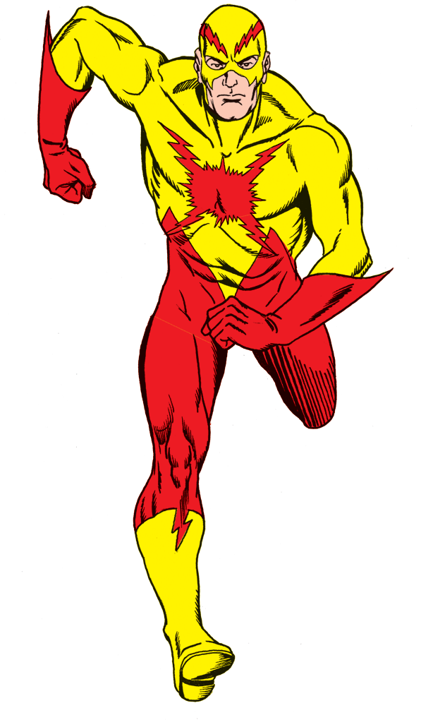 The Blitz Earth A - Cartoon Clipart - Large Size Png Image - PikPng