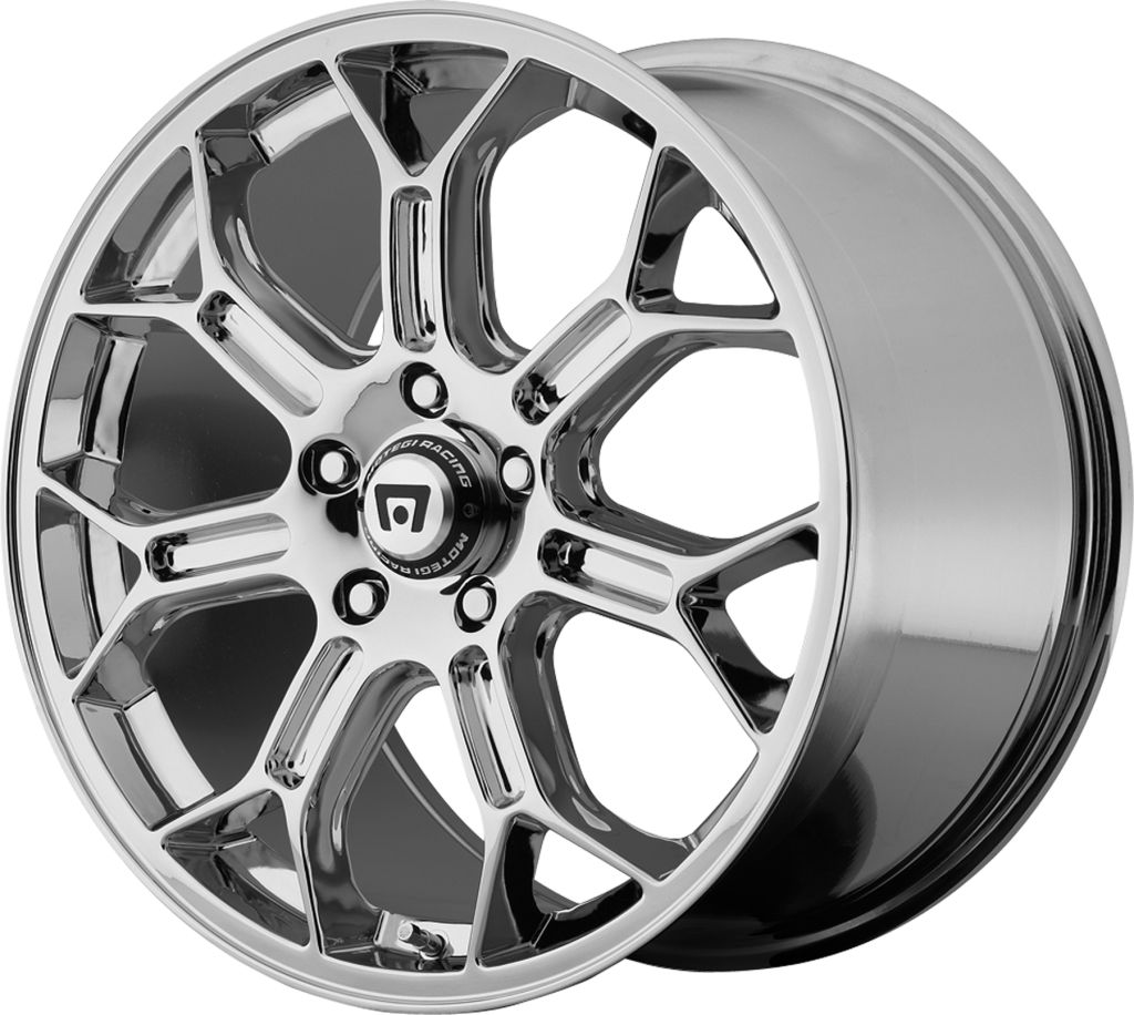 Rim Clipart - Large Size Png Image - PikPng