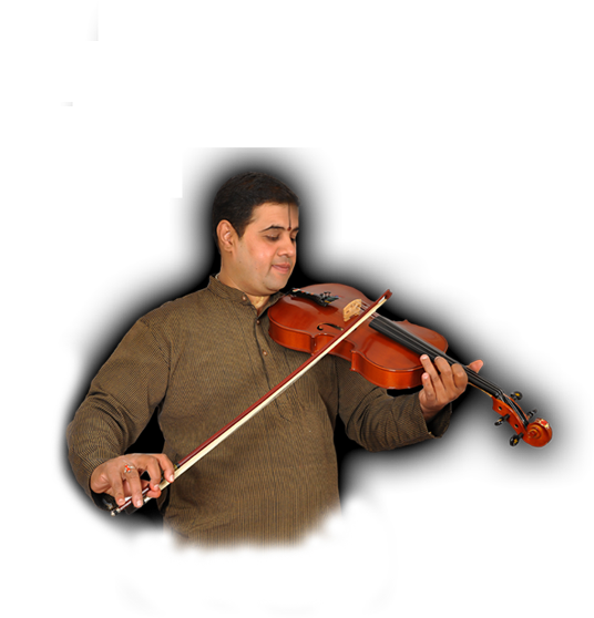 Composer Clipart - Large Size Png Image - PikPng