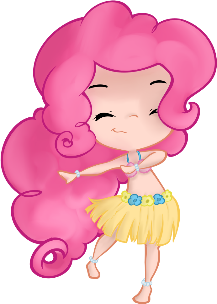 #1453500 - Artist - Brsajo, Artist - Gummigator, Belly - Sonic Hula ...