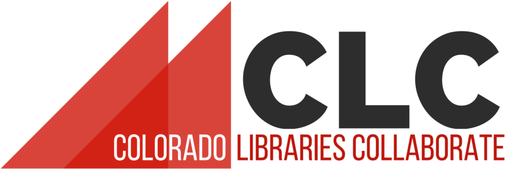 Download Hd Clc Logo - Graphic Design Clipart - Large Size Png Image ...