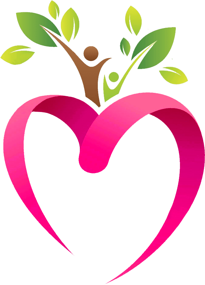 Community Prevention Partnership Clipart - Large Size Png Image - PikPng