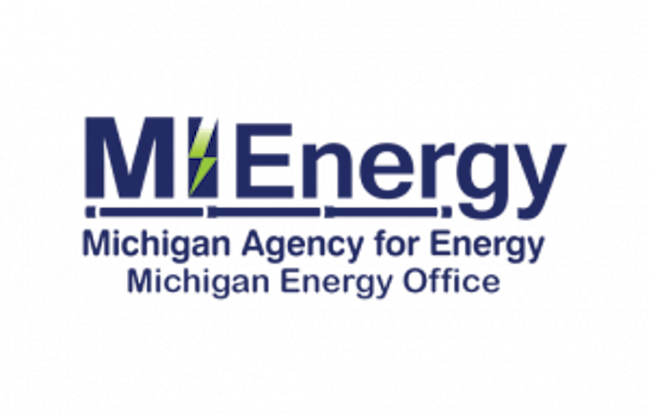 Victron Energy Clipart - Large Size Png Image - PikPng