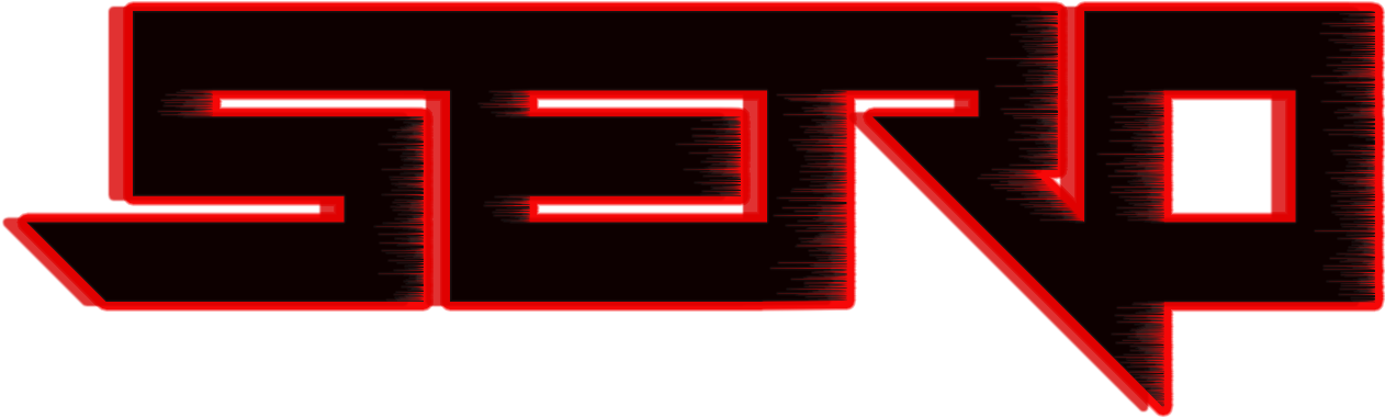 Bio - Graphic Design Clipart - Large Size Png Image - PikPng