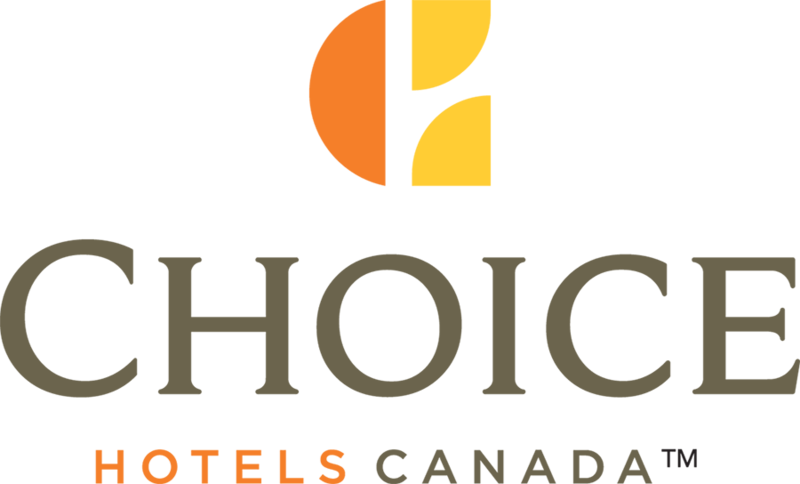Choice Hotels Logo Png - Choice Hotels Canada Logo Clipart - Large Size ...