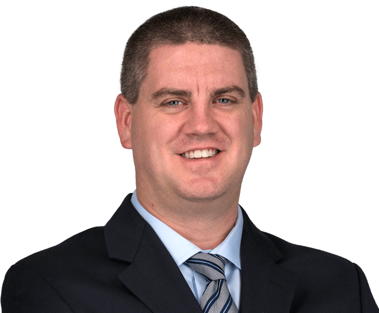 Patrick Gahagan - Derrick Carr Clipart - Large Size Png Image - PikPng