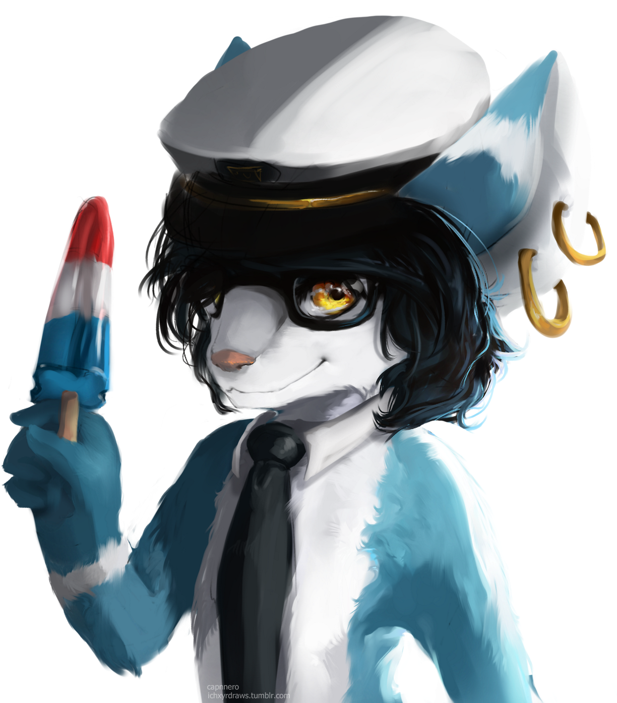 Transformice Fanart - Illustration Clipart - Large Size Png Image - PikPng