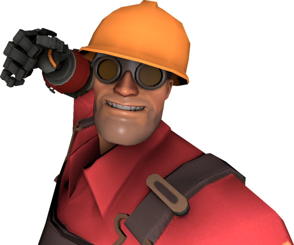 502kib, 1007x838, Bap - Cartoon Clipart - Large Size Png Image - PikPng