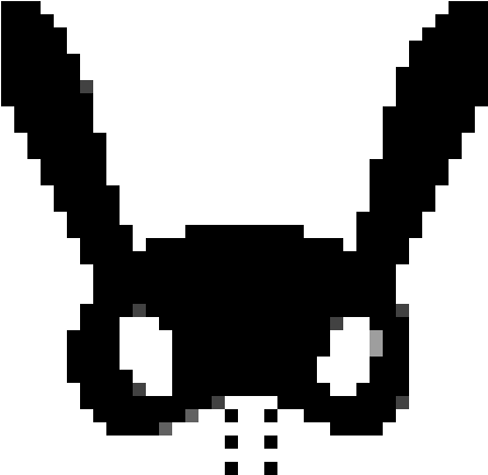 B - A - P Matoki - Emblem Clipart - Large Size Png Image - PikPng