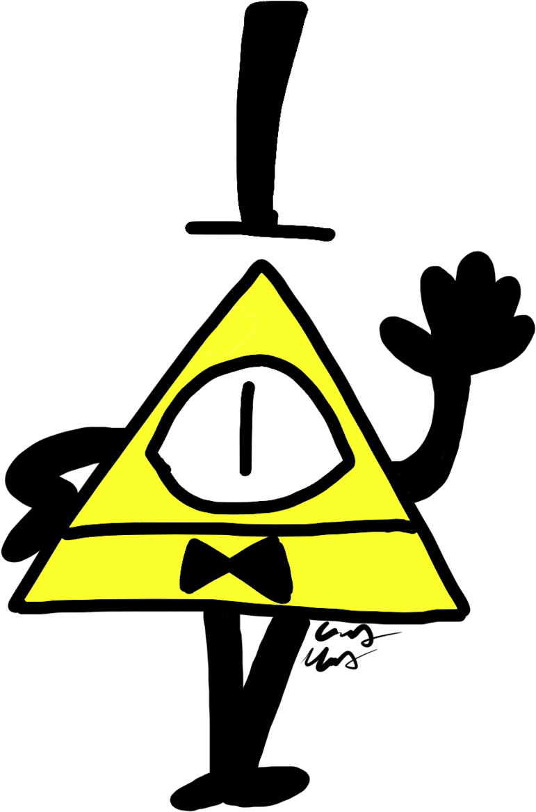 Bill Cypher Clipart - Large Size Png Image - PikPng