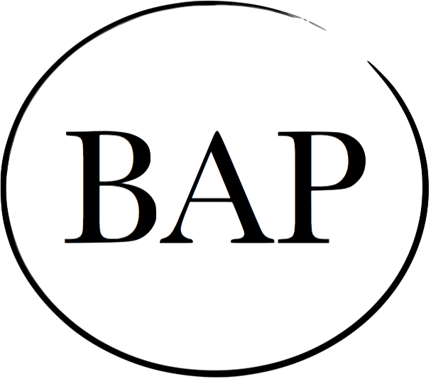 Logo Bap Transparente Logo Bap - Circle Clipart - Large Size Png Image ...