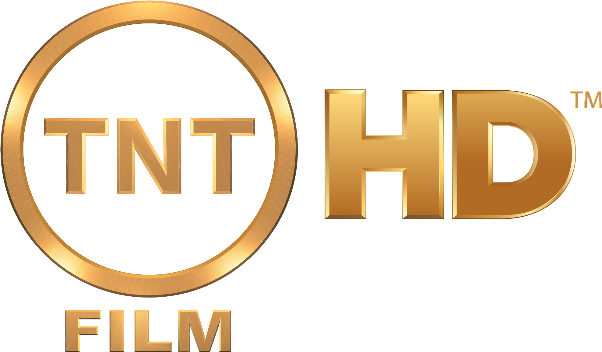 Logo Png Amc Logo Png - Tnt Film Hd Logo Clipart - Large Size Png Image ...