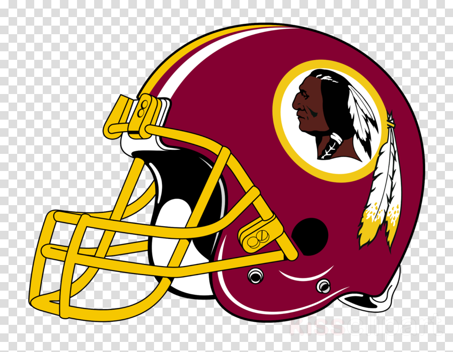 Kansas City Chiefs Helmet Clipart Kansas City Chiefs - Black Circle ...