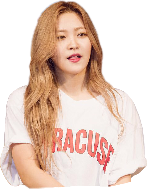 #yeri #redvelvet #reveluv #squirtle #kpop - Red Velvet Yeri Transparent ...