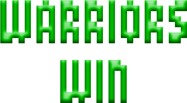 Win - Graphic Design Clipart - Large Size Png Image - PikPng