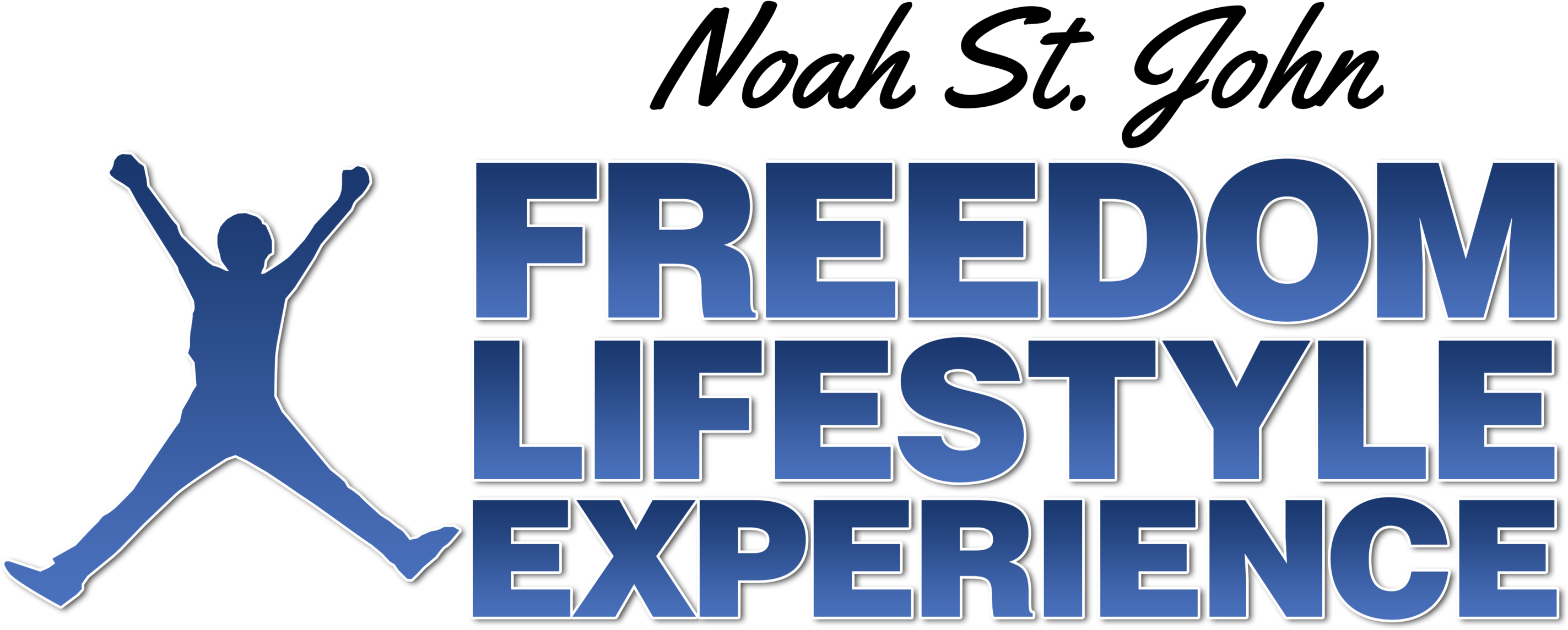 Poster Paper Clipart at Charlie Skirving blog