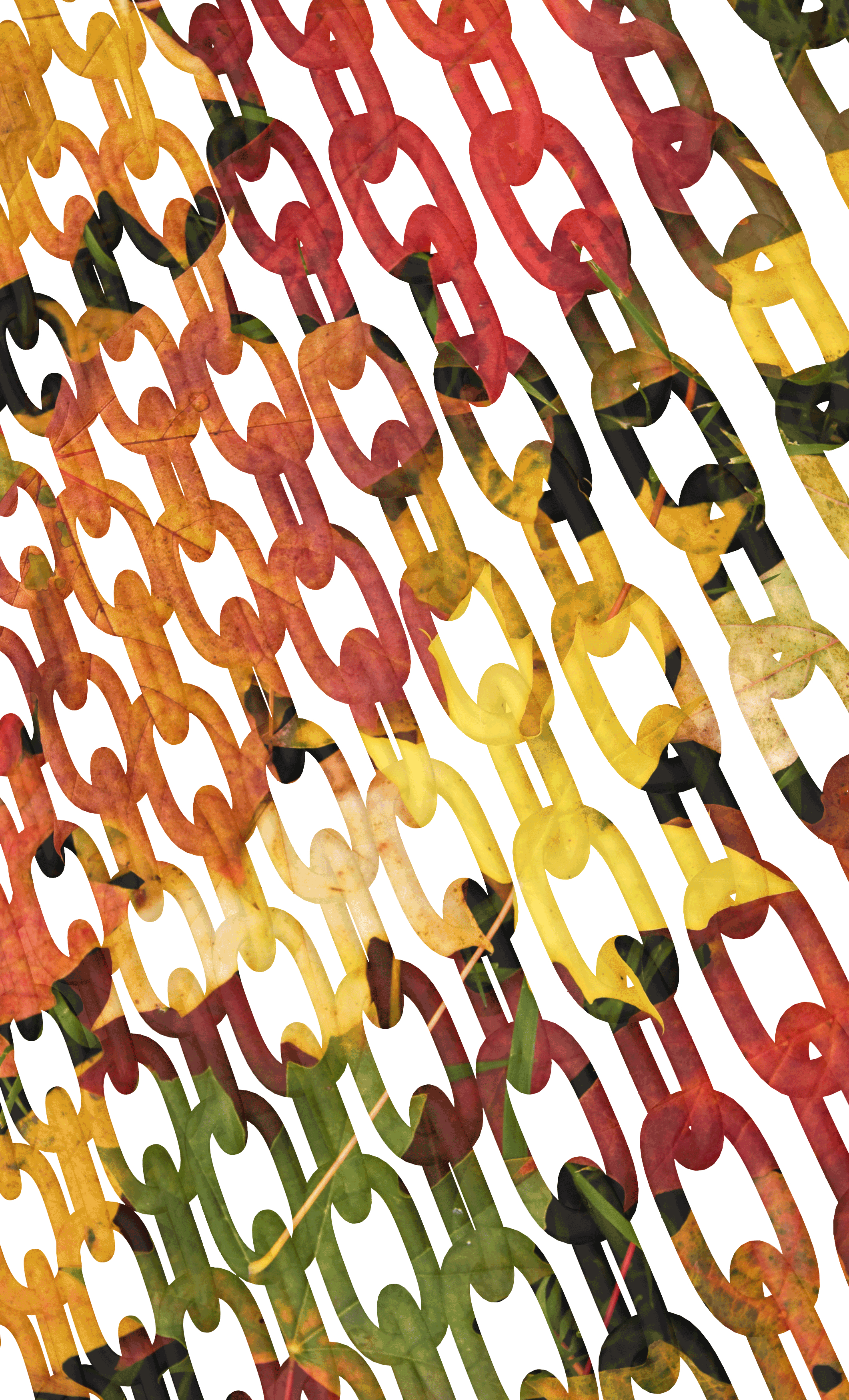 Chain Link Background1 Clipart - Large Size Png Image - PikPng