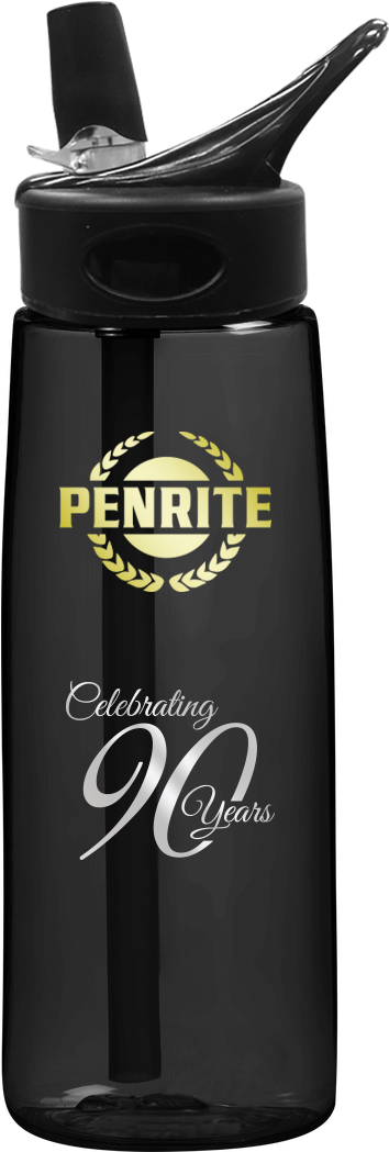 Penrite Clipart - Large Size Png Image - PikPng