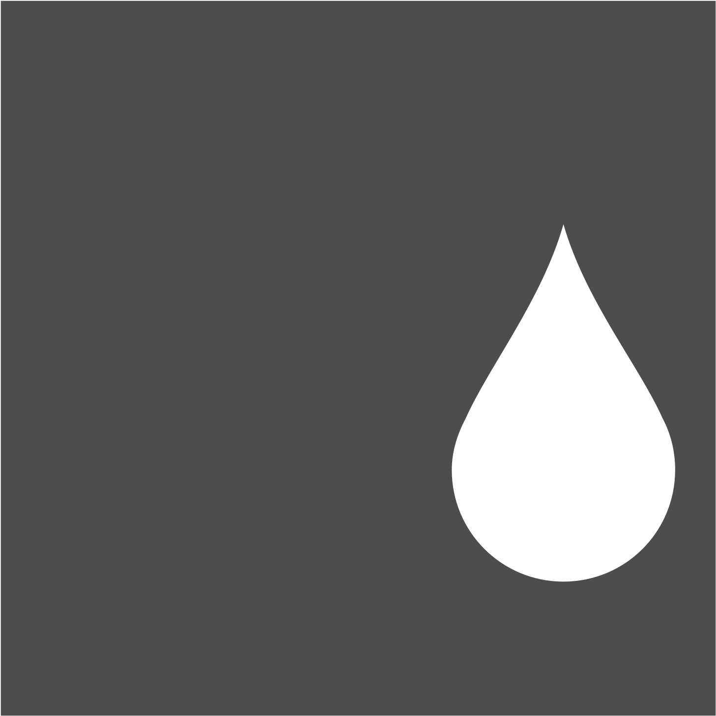 Drop , Png Download - Drop Clipart - Large Size Png Image - PikPng